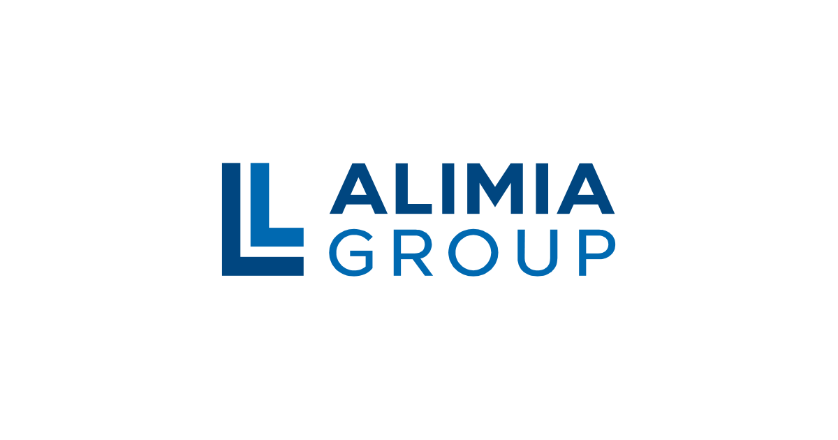 Welcome to Alimia Group